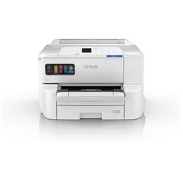 Epson WorkForce Pro EP-C7000DW - Epson Partner