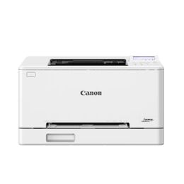 Canon i-SENSYS LBP646Cdw - 3 Jahre Garantie gratis - Canon Gold Partner