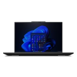 Lenovo ThinkPad P1 Gen 7 (21KV0027GE) - Sonderkonditionen ab 5 Stück