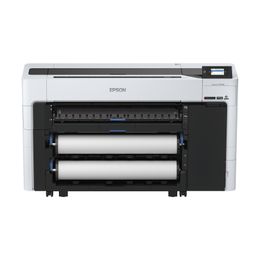 Epson SureColor SC-T5700DM MFP - B2B-Sonderkonditionen möglich, 100 € Gutschein - Epson Partner