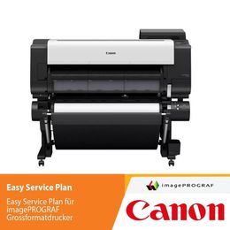 Canon imagePROGRAF TX-3200 mit 3 Jahren Vor-Ort-Garantie - 250€ Cashback, B2B-Sonderkonditionen möglich, Installationsservice, 50 € Gutschein - Canon Gold Partner