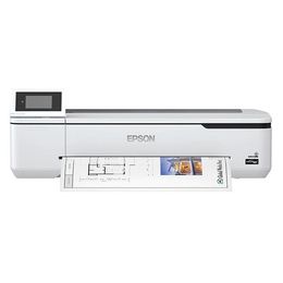 Epson SureColor SC-T2100 - 30 € Gutschein - Epson Partner