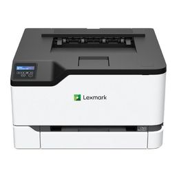 B-Ware: Lexmark C3224dw