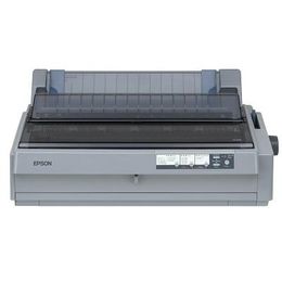 Epson 24-Nadeldrucker LQ-2190 - Epson Partner