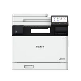 Canon i-SENSYS MF752Cdw II - 30€ Sonderrabatt mit MPS, 3 Jahre Garantie gratis - Canon Gold Partner