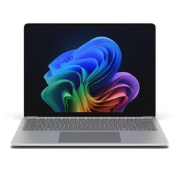 Microsoft Surface Laptop for Business 5G Intel 13.8 Zoll, Platinum (EP2-36418) - 30 € Gutschein