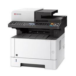 Kyocera Ecosys M2040dn - Kyocera Print Green - Kyocera Partner