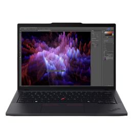 Lenovo ThinkPad P14s Gen 5 (21ME000EGE) - Sonderkonditionen ab 5 Stück