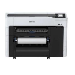 Epson SureColor SC-T3700E - B2B-Sonderkonditionen möglich, 100 € Gutschein - Epson Partner