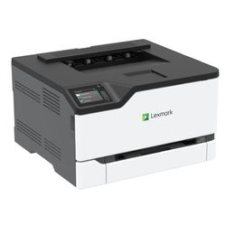 Lexmark CS431dw