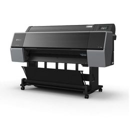 Epson SureColor SC-P9500 STD - B2B-Sonderkonditionen möglich, 50€ Gutschein - Epson Partner
