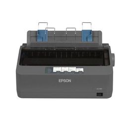 Epson LQ-350 - Epson Partner
