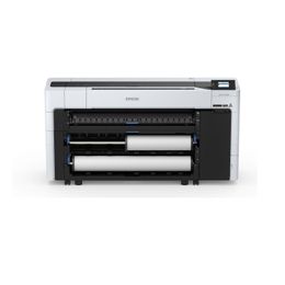Epson SureColor SC-T7700DM MFP - Epson Partner