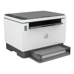 HP LaserJet Tank MFP 2604dw - HP Power Partner