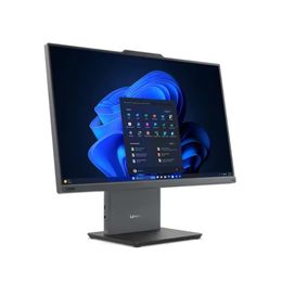 Lenovo ThinkCentre Neo 50a Gen 5 All-in-One (12SD000EGE)