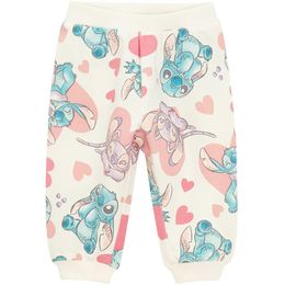 COOL CLUB Sweahose in Creme - 25% | Größe 86 | Babyhosen