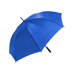 Susino Stockschirm in Blau - Ø 130 cm - 53% | Damen-regenschirme