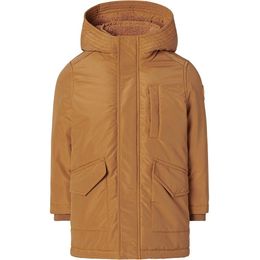 Noppies Winterparka "Hernani" - 55% | Größe 128 | Kinderjacken