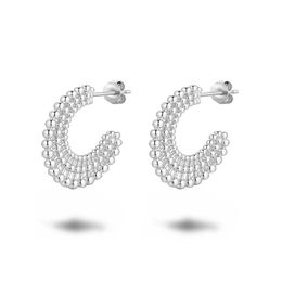 Eclat d'Argent Silber-Ohrstecker - 60% | Schmuck