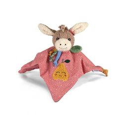 Sterntaler Schmusetuch "Emmily" - ab Geburt - 41% | Baby-schmusetuecher