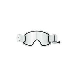 POC Brillen-System "Ora Roll off System" - 36% | Damen-outdoor-ausruestung