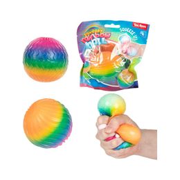 Toi-Toys Anti-Stress Ball "Rainbow" - 3 Jahren - (Überraschungsprodukt) - 25% | Motorikspielzeug