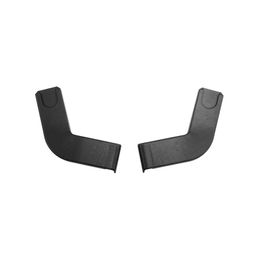 Maxicosi Maxi-Cosi Kindersitzadapter "Lara²" in Schwarz - 15% | Autokindersitze
