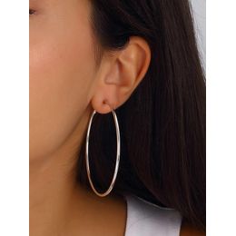 Luja Bijoux Creolen - 51% | Schmuck