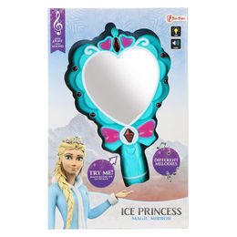 Toi-Toys Zauberspiegel "Prinzessin" - ab 3 Jahren - 18% | Spielfiguren