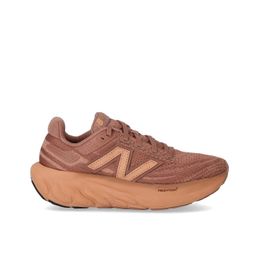 New Balance Low-Top Sneaker - Fresh Foam X 1080 Sparrow Sneaker - Gr. 36 (EU) - in Gold - f&uuml;r Damen