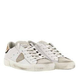Philippe Model Low-Top Sneaker - Prsx Sneakers - Gr. 39 (EU) - in Bunt - f&uuml;r Damen