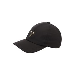 Guess Cap Damen Gr&ouml;&szlig;e 55/60 schwarz