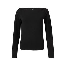 Only Shirt 'ONLSIA' Damen Gr&ouml;&szlig;e XS schwarz