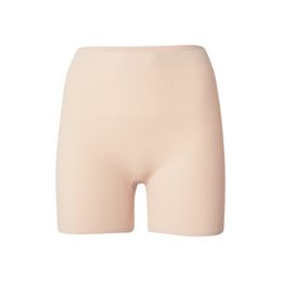 Perfect Secrets Shapinghose 'Perfect Shaper' Damen Gr&ouml;&szlig;e XXL beige