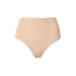 Perfect Secrets Shapingstring 'Perfect Shaper' Damen Gr&ouml;&szlig;e S beige