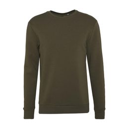 Only & Sons Only & Sons Sweatshirt 'ONSCERES' Herren Gr&ouml;&szlig;e XS oliv