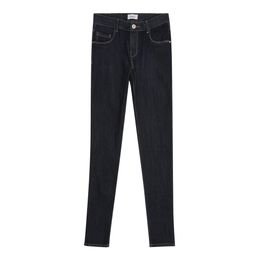 Only Girls Jeans 'KOGRAIN' M&auml;dchen Gr&ouml;&szlig;e 158 blue denim