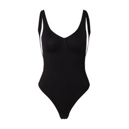 Perfect Secrets Shapingbody 'Perfect Shaper' Damen Gr&ouml;&szlig;e M schwarz