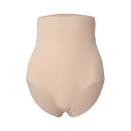 Perfect Secrets Shapingslip 'Power Shaper' Damen Gr&ouml;&szlig;e XL beige
