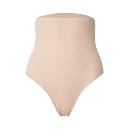 Perfect Secrets Shaping Slip 'Power Shaper' female size M Nude