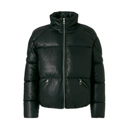Only & Sons Only & Sons Jacke 'ONSJODY' Herren Gr&ouml;&szlig;e XXL schwarz