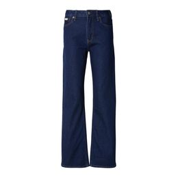 Calvin Klein Jeans Jeans '90s' female size 23 Blue denim