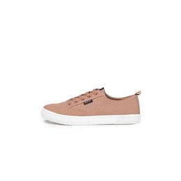 Aigle Sneaker 'Tamarix' Damen Gr&ouml;&szlig;e 37 altrosa