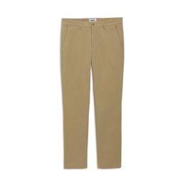Aigle Chinohose Herren Gr&ouml;&szlig;e 27 beige