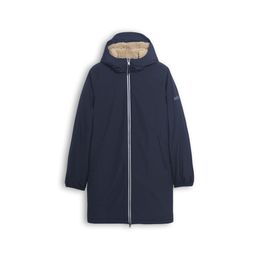 Aigle &Uuml;bergangsparka Herren Gr&ouml;&szlig;e M navy Sommerjacke