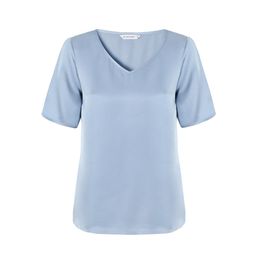 TATUUM Bluse 'Mekonga' Damen Gr&ouml;&szlig;e M hellblau