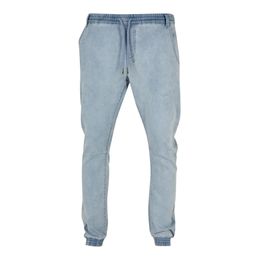 Urban Classics Jeans Herren Gr&ouml;&szlig;e 42 hellblau