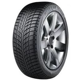 Winterreifen Bridgestone "BLIZZAK LM 32", schwarz, 225mm / 50 % R 17 94H,Die an der Seitenwänden desmontierten Reifens abgebildeten Zahlen und Buchstaben, wie z.B. 215/55 R18 95H stehen für: Breite Autoreifen/Querschnittsverhältnis Reifenbauart Durchmesser Felge Tragfähigkeitsindex Geschwindigkeitsindex. Alternativ ist die, Autoreifen
