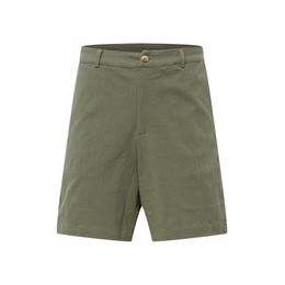 ABOUT YOU Shorts 'Marten' Herren Gr&ouml;&szlig;e 30 khaki