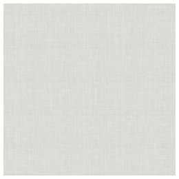Vliestapete SUPERFRESCO EASY "Hessian", beige (natur), B:0,52m L:10,05m, Vlies, Tapeten, Hessian 1000x52cm